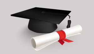 Congratulations to our 2020 bacheliers! - Camille See's English ...